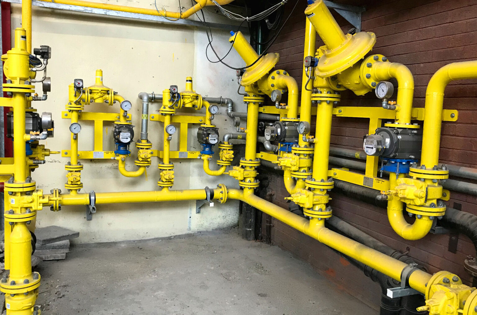 Projects Archive - Fingleton White