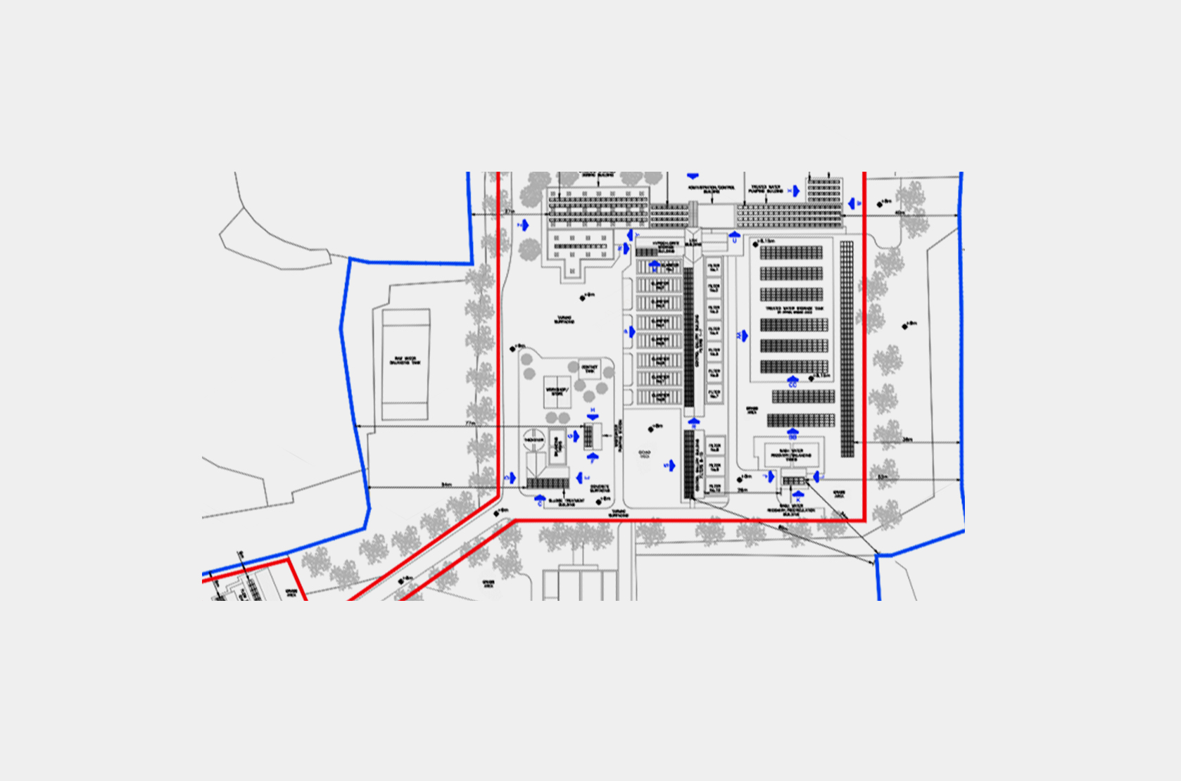 Solar Feasibility for Utility - Fingleton White