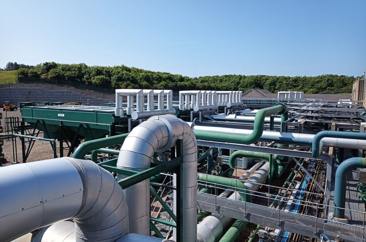 Projects Archive - Fingleton White