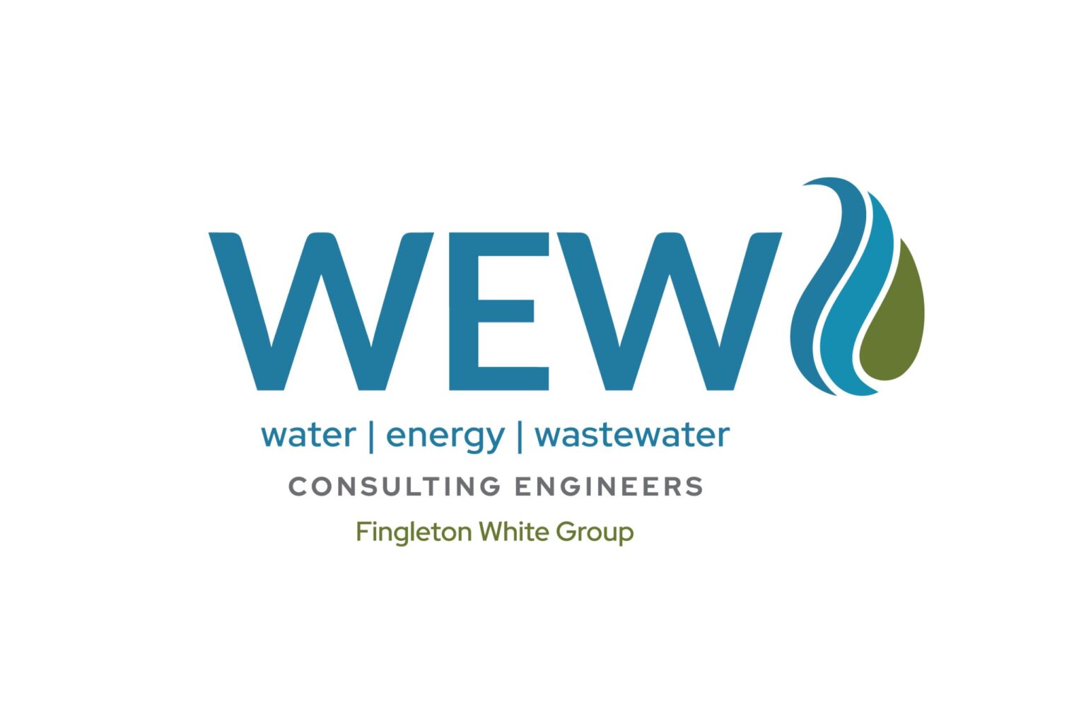 People - Fingleton White