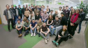 People - Fingleton White