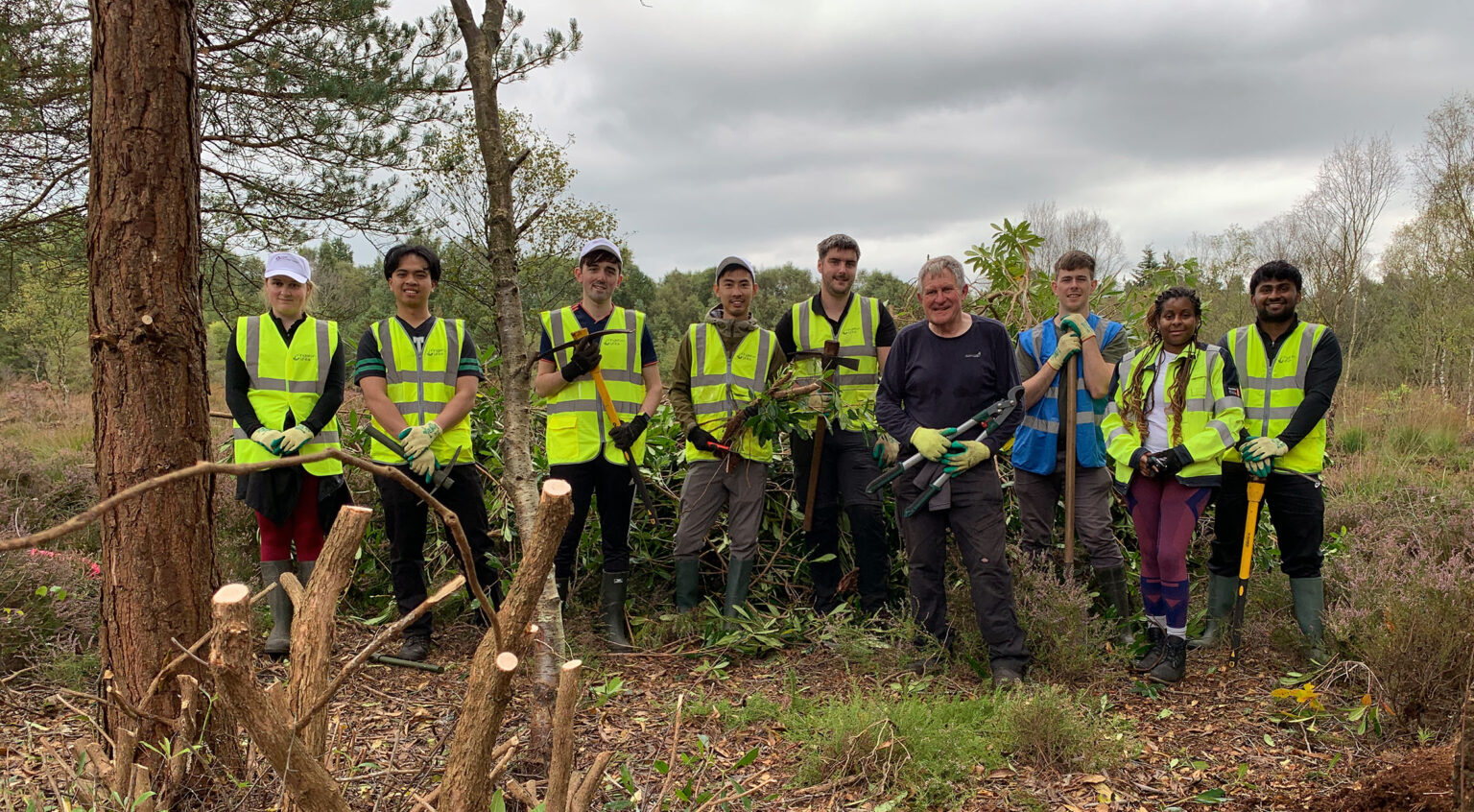 People - Fingleton White