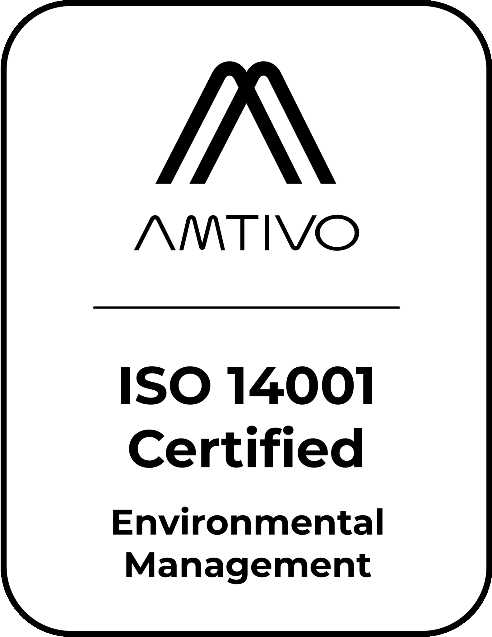 People - Fingleton White