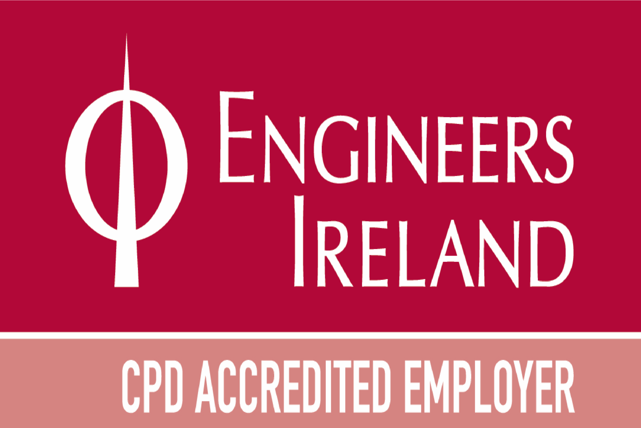 People - Fingleton White